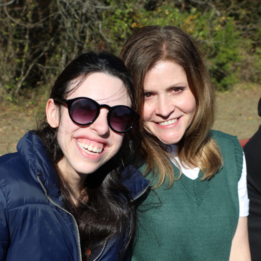 Job Openings - Cornerstone Ranch