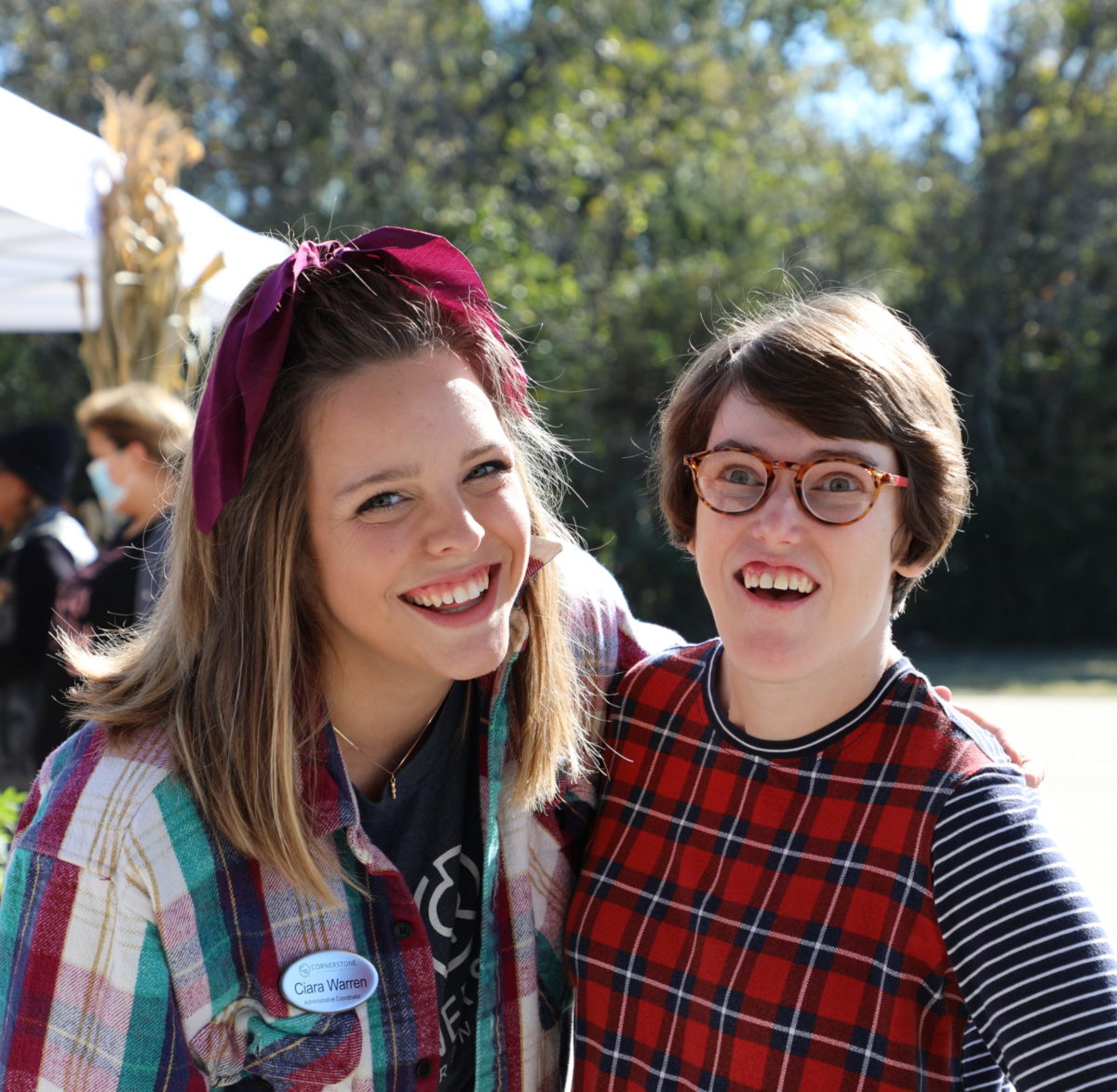 Barn Bash - Cornerstone Ranch